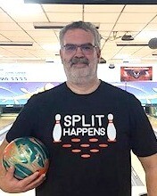 GHUSBC Memorial - Greater Hamilton USBC
